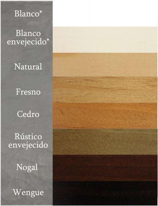 ATHENA - Mesas para Juegos